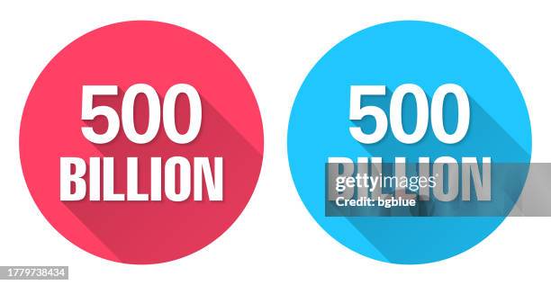 214 500 Icon High Res Illustrations Getty Images