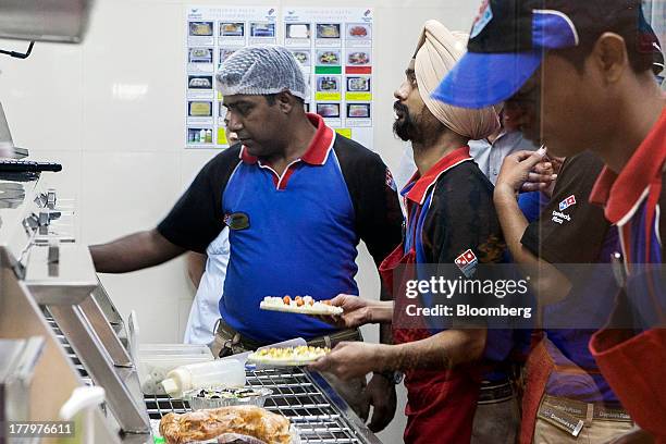 13 Dominos Pizza India Ltd Stock Photos, High-Res Pictures, and Images ... 13 Dominos Pizza India Ltd Stock Photos, High-Res Pictures, and Images ...