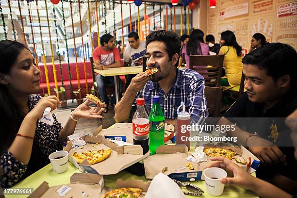 13 Dominos Pizza India Ltd Stock Photos, High-Res Pictures, and Images ... 13 Dominos Pizza India Ltd Stock Photos, High-Res Pictures, and Images ...