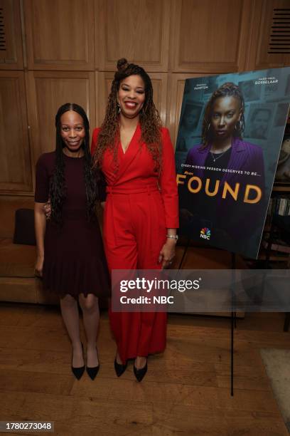 Omoro Photos And Premium High Res Pictures Getty Images