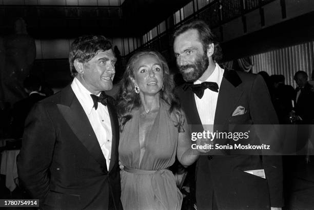 451 Lyn Revson Stock Photos, High-Res Pictures, and Images - Getty Images 451 Lyn Revson Stock Photos, High-Res Pictures, and Images - Getty Images