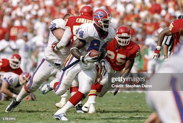 162 Lonnie Johnson Football Player Stock Photos, High-Res Pictures, and ... 162 Lonnie Johnson Football Player Stock Photos, High-Res Pictures, and ...