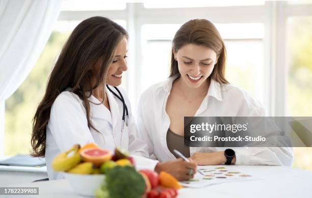 Debunking Myths About Private Chefs and Medical Diets