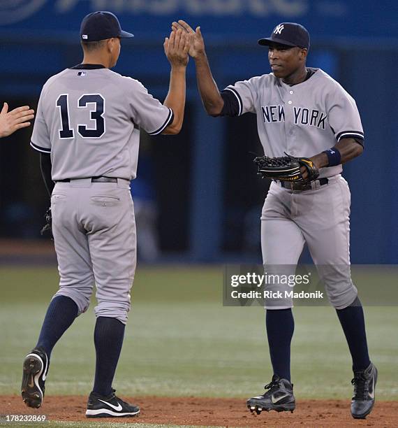 2,235 Toronto Tonight Photos & High Res Pictures - Getty Images 2,235 Toronto Tonight Photos & High Res Pictures - Getty Images