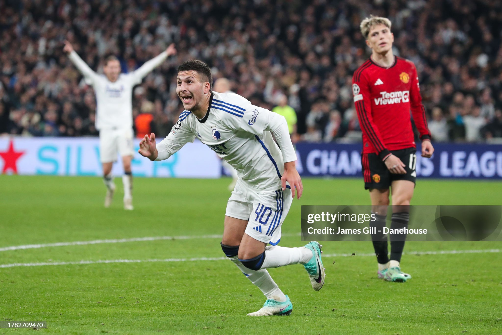 United's tormentor waited in vain for a call: 'What more do you have to ... United's tormentor waited in vain for a call: 'What more do you have to ...