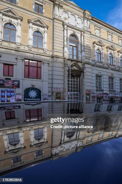41 Pushkin Academy Stock Photos, High-Res Pictures, and Images - Getty ... 41 Pushkin Academy Stock Photos, High-Res Pictures, and Images - Getty ...