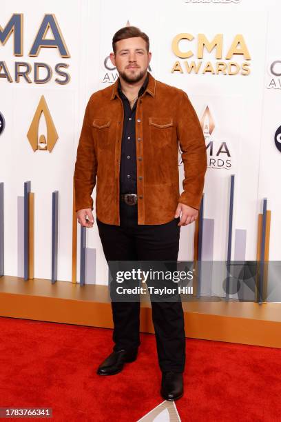 395 Kameron Taylor Photos And High Res Pictures Getty Images