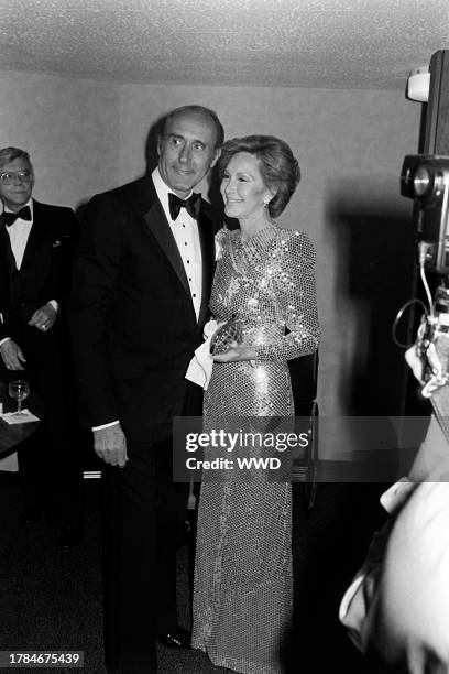 82 Ginny Lee Photos And High Res Pictures Getty Images