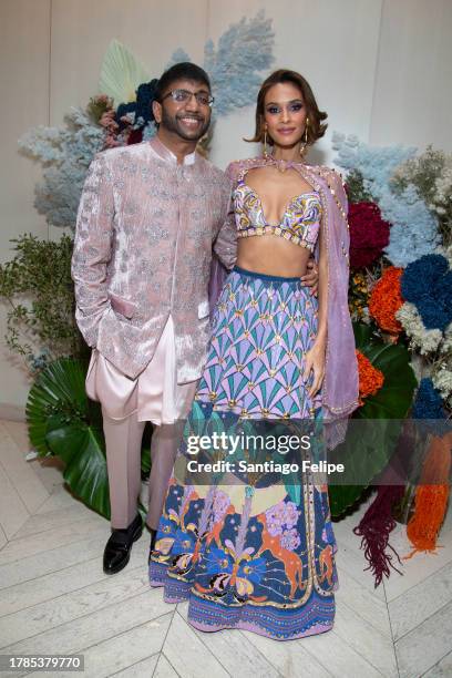 39 Krishna Subramanian Photos & High Res Pictures - Getty Images 39 Krishna Subramanian Photos & High Res Pictures - Getty Images
