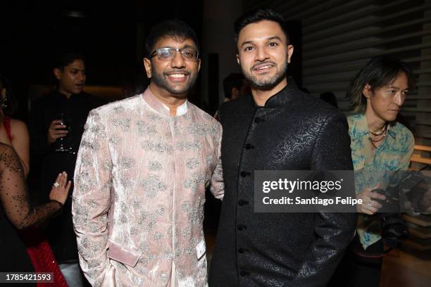 39 Krishna Subramanian Photos & High Res Pictures - Getty Images 39 Krishna Subramanian Photos & High Res Pictures - Getty Images