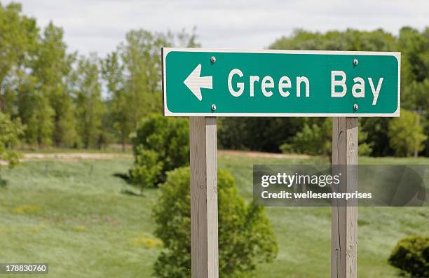 Understanding the Asylum Process: A Comprehensive Guide for Green Bay ...