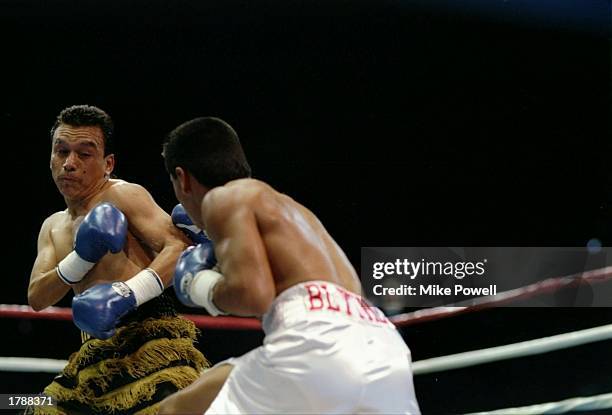 Jorge Luis Roman Photos and Premium High Res Pictures - Getty Images Jorge Luis Roman Photos and Premium High Res Pictures - Getty Images