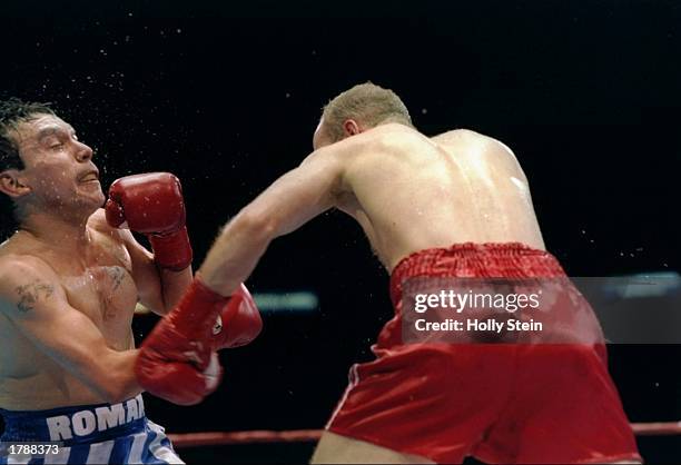 Jorge Luis Roman Photos and Premium High Res Pictures - Getty Images Jorge Luis Roman Photos and Premium High Res Pictures - Getty Images
