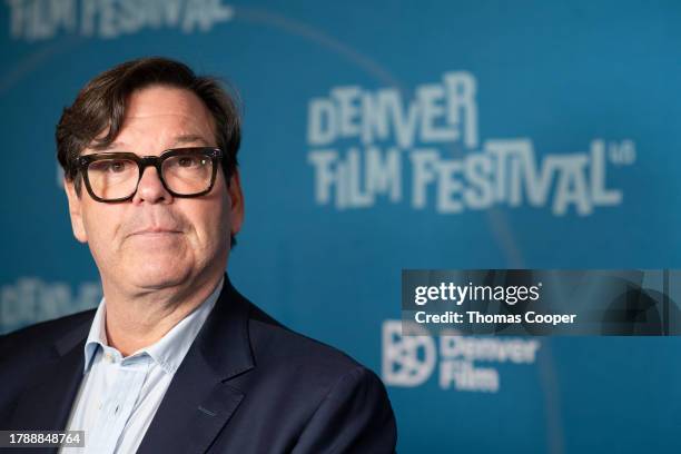 Donald Mowat Photos And Premium High Res Pictures Getty Images