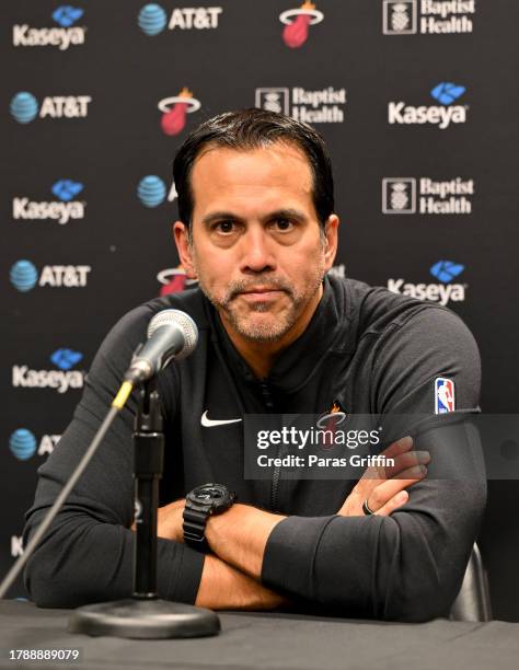 388 Erik Spoelstra Pose Stock Photos, High-Res Pictures, and Images ... 388 Erik Spoelstra Pose Stock Photos, High-Res Pictures, and Images ...