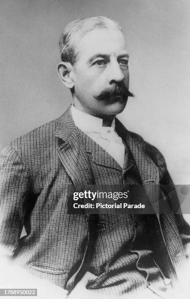 James Gordon Bennett Sr Photos and Premium High Res Pictures - Getty Images James Gordon Bennett Sr Photos and Premium High Res Pictures - Getty Images