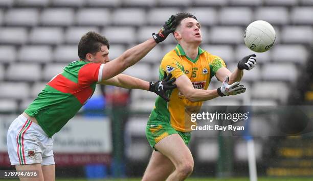 64 Corofin Gaa (Galway) Stock Photos, High-Res Pictures, and Images ... 64 Corofin Gaa (Galway) Stock Photos, High-Res Pictures, and Images ...