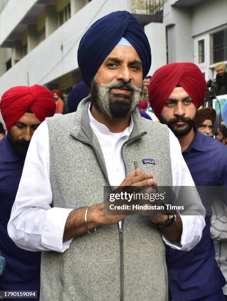 556 Bikram Singh Majithia Photos & High Res Pictures - Getty Images 556 Bikram Singh Majithia Photos & High Res Pictures - Getty Images