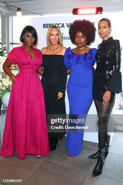 172 Hanan Ibrahim Stock Photos, High-Res Pictures, and Images - Getty ... 172 Hanan Ibrahim Stock Photos, High-Res Pictures, and Images - Getty ...