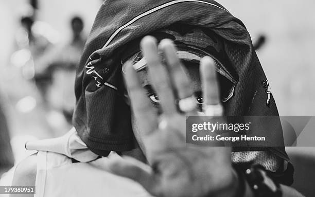 110 Ultras Al Ahly Photos And High Res Pictures Getty Images