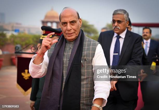 7,321 Rajnath Singh Photos Stock Photos, High-Res Pictures, and Images ... 7,321 Rajnath Singh Photos Stock Photos, High-Res Pictures, and Images ...