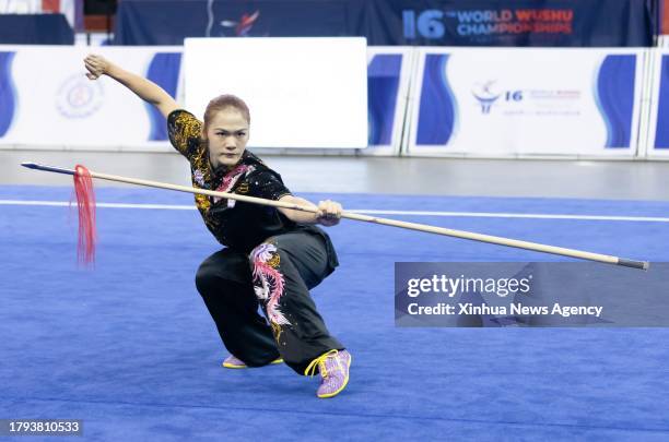 28 Yu Hsi Stock Photos, High-Res Pictures, and Images - Getty Images 28 Yu Hsi Stock Photos, High-Res Pictures, and Images - Getty Images