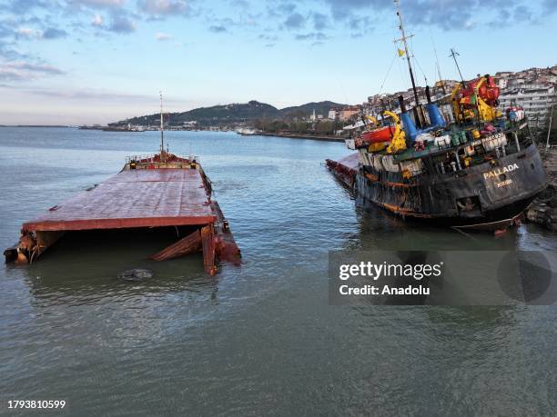 Eregli Photos and Premium High Res Pictures - Getty Images Eregli Photos and Premium High Res Pictures - Getty Images