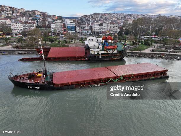 Eregli Photos and Premium High Res Pictures - Getty Images Eregli Photos and Premium High Res Pictures - Getty Images