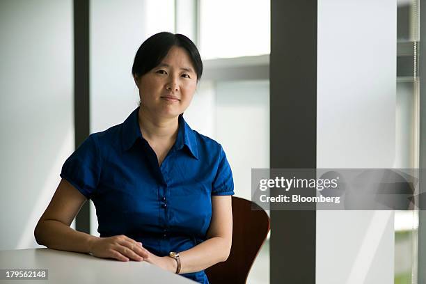 62 Cao Jing Stock Photos, High-Res Pictures, and Images - Getty Images 62 Cao Jing Stock Photos, High-Res Pictures, and Images - Getty Images