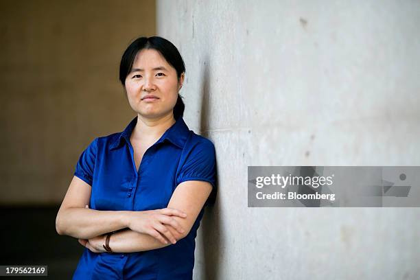 62 Cao Jing Stock Photos, High-Res Pictures, and Images - Getty Images 62 Cao Jing Stock Photos, High-Res Pictures, and Images - Getty Images