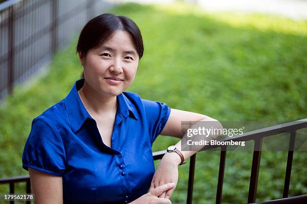62 Cao Jing Stock Photos, High-Res Pictures, and Images - Getty Images 62 Cao Jing Stock Photos, High-Res Pictures, and Images - Getty Images