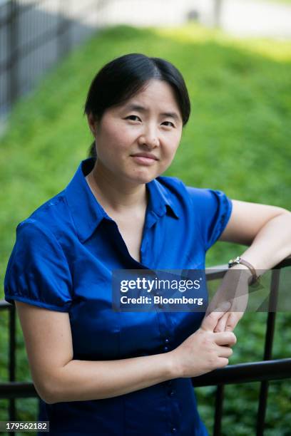 62 Cao Jing Stock Photos, High-Res Pictures, and Images - Getty Images 62 Cao Jing Stock Photos, High-Res Pictures, and Images - Getty Images