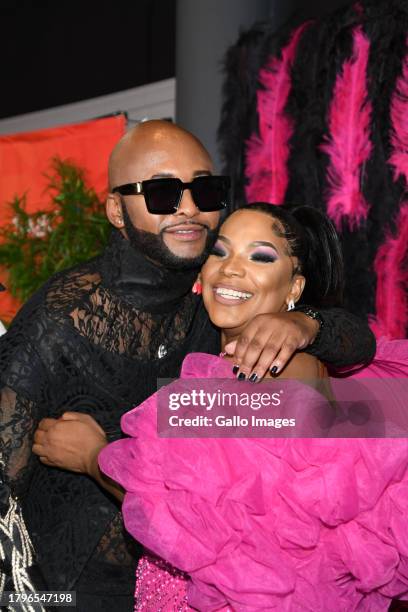 80 Vusi Nova Stock Photos, High-Res Pictures, and Images - Getty Images 80 Vusi Nova Stock Photos, High-Res Pictures, and Images - Getty Images