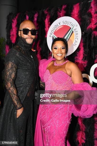 80 Vusi Nova Stock Photos, High-Res Pictures, and Images - Getty Images 80 Vusi Nova Stock Photos, High-Res Pictures, and Images - Getty Images
