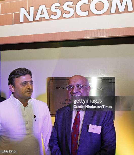 12 Som Uttar Pradesh Stock Photos, High-Res Pictures, and Images ... 12 Som Uttar Pradesh Stock Photos, High-Res Pictures, and Images ...