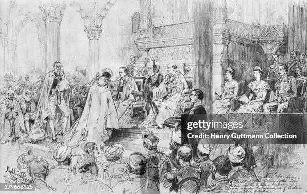 1903 Delhi Durbar Photos and Premium High Res Pictures - Getty Images 1903 Delhi Durbar Photos and Premium High Res Pictures - Getty Images