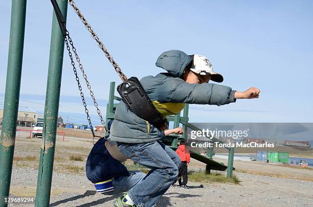 Inuit Language Photos and Premium High Res Pictures - Getty Images Inuit Language Photos and Premium High Res Pictures - Getty Images