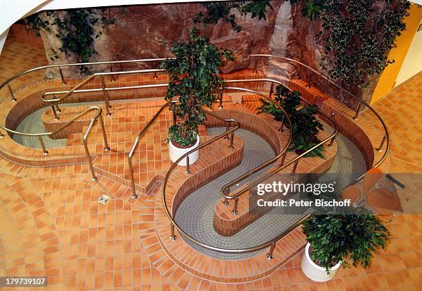 94 Medizinische Rehabilitation Stock Photos, High-Res Pictures, and ... 94 Medizinische Rehabilitation Stock Photos, High-Res Pictures, and ...