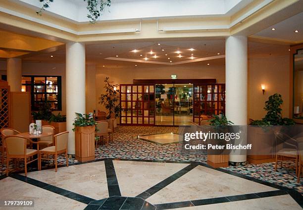 94 Medizinische Rehabilitation Stock Photos, High-Res Pictures, and ... 94 Medizinische Rehabilitation Stock Photos, High-Res Pictures, and ...