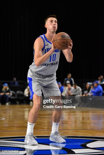 Joe Wieskamp Photos And Premium High Res Pictures Getty Images