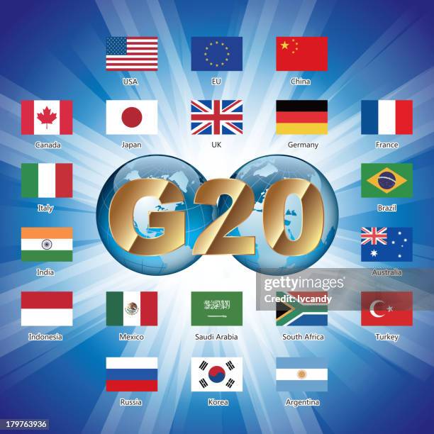209 Saudi Arabia Map Flag Stock Photos, High-Res Pictures, and Images ... 209 Saudi Arabia Map Flag Stock Photos, High-Res Pictures, and Images ...