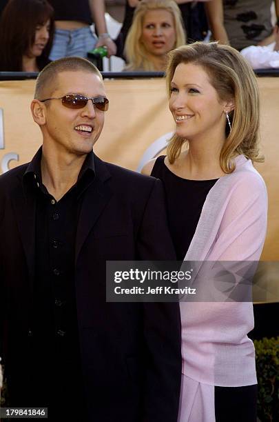 103 Cindy Pepper Photos And High Res Pictures Getty Images