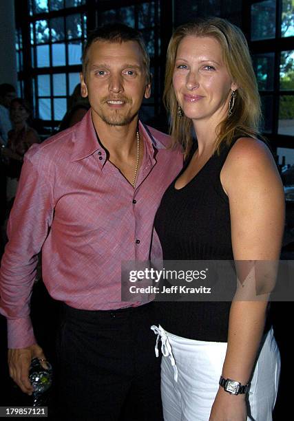 103 Cindy Pepper Photos And High Res Pictures Getty Images