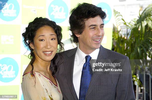 Alexander Payne Wife Photos And Premium High Res Pictures Getty Images
