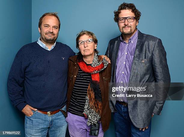 Misha Jaari Photos and Premium High Res Pictures - Getty Images Misha Jaari Photos and Premium High Res Pictures - Getty Images