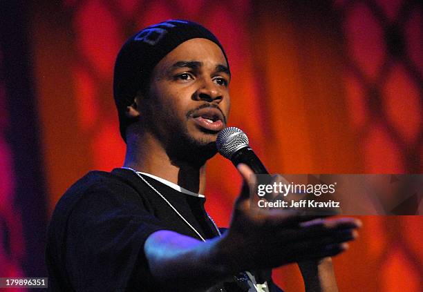 166 Comedian Damon Wayans Jr Stock Photos, High-Res Pictures, and ... 166 Comedian Damon Wayans Jr Stock Photos, High-Res Pictures, and ...