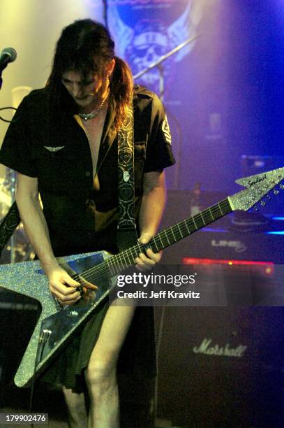160 20th Anniversary Of Cathouse Photos And High Res Pictures Getty Images