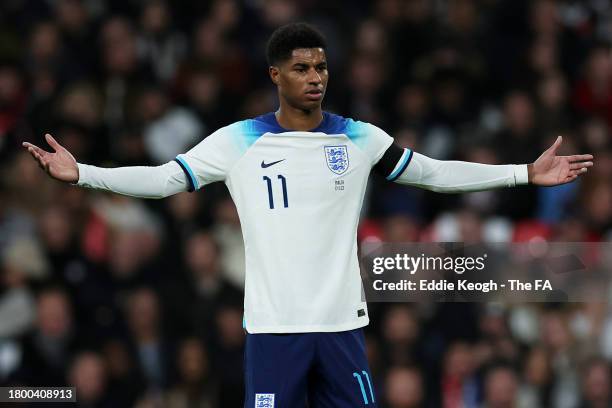 36,288 England Marcus Rashford Stock Photos, High-Res Pictures, and ... 36,288 England Marcus Rashford Stock Photos, High-Res Pictures, and ...