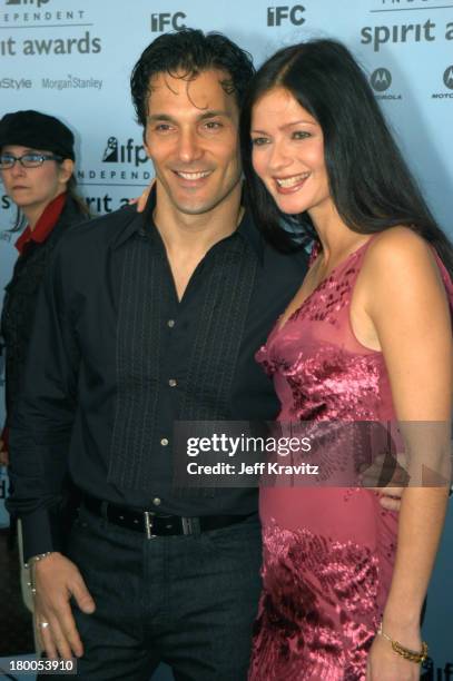 Jill Shore Photos And Premium High Res Pictures Getty Images