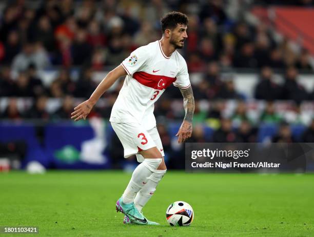 Samet Akaydin Photos and Premium High Res Pictures - Getty Images Samet Akaydin Photos and Premium High Res Pictures - Getty Images